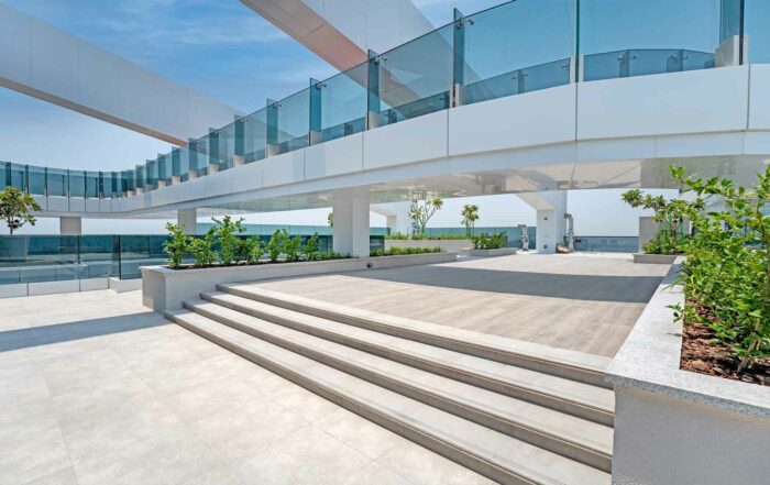 Wasl 1 Ready 1-3 BHK Apartments Sale Price Zabeel Park Dubai