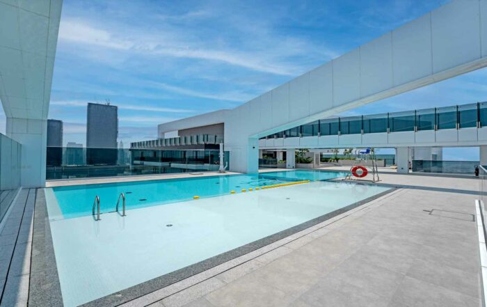 Wasl 1 Ready 1-3 BHK Apartments Sale Price Zabeel Park Dubai