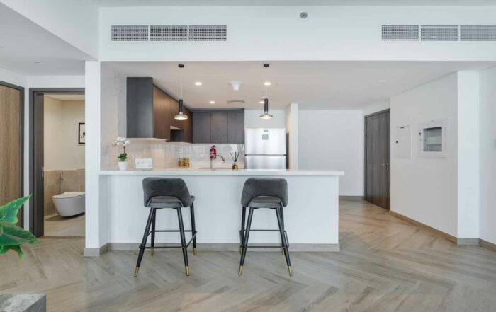 Wasl 1 Ready 1-3 BHK Apartments Sale Price Zabeel Park Dubai